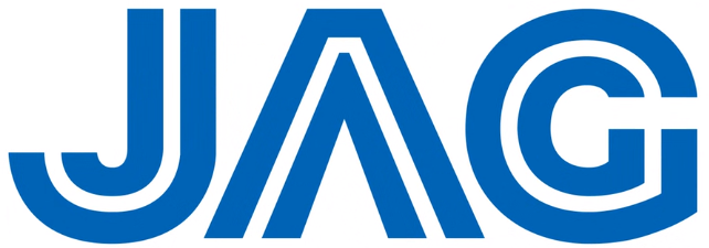 La nuit des entreprises jurassiennes CCIJ